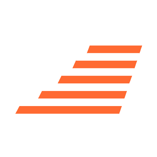 Index of /wp-content/uploads/2019/04/